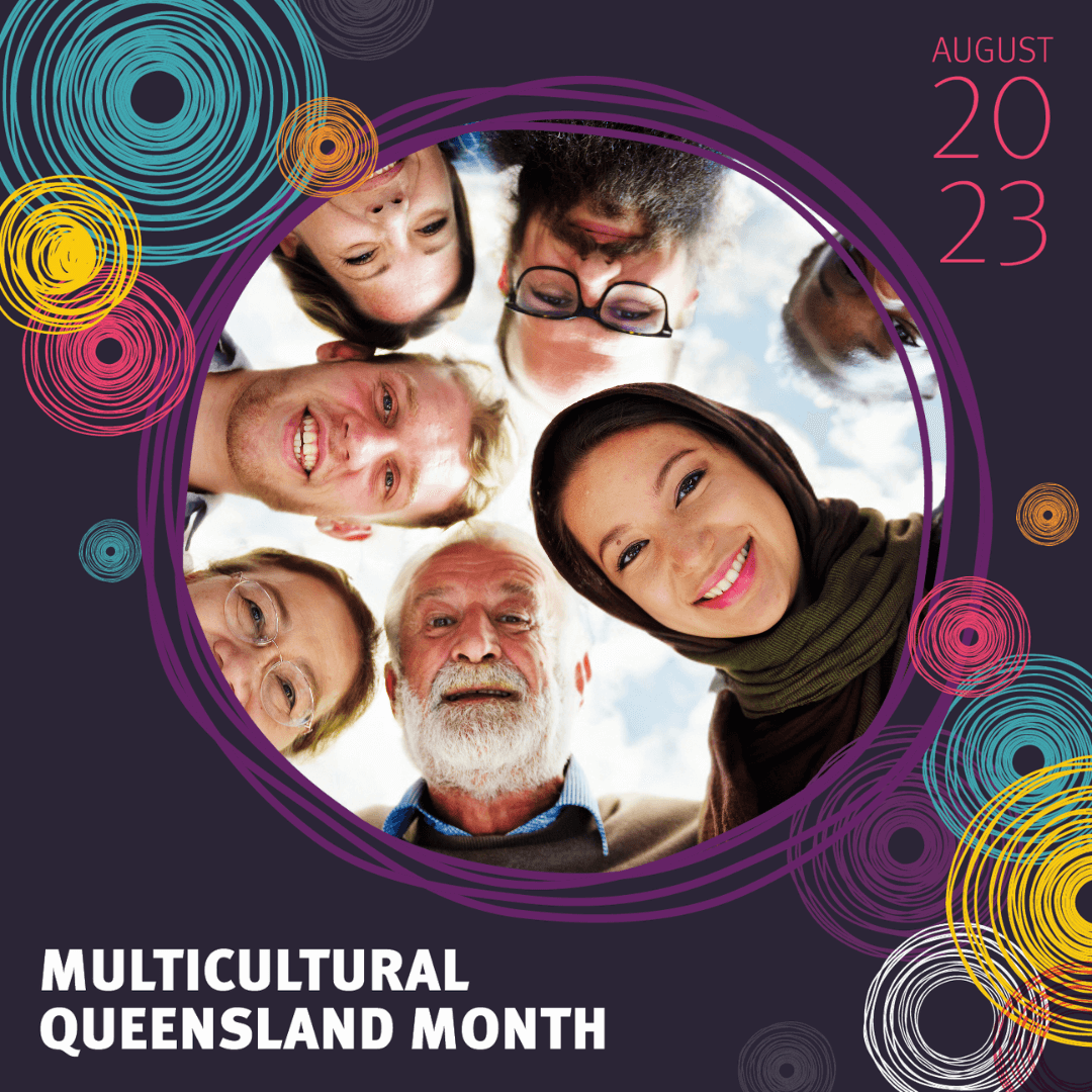 Buddhist lent ceremony organised in Thai temple in Brisbane ...